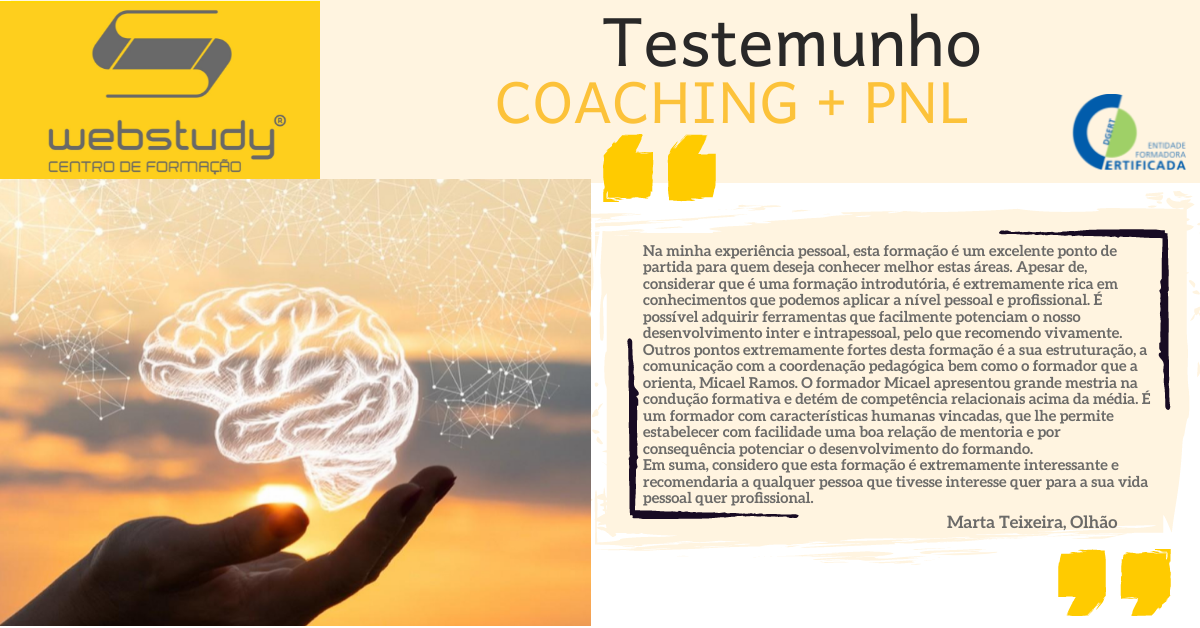 Plataforma de e-Learning Webstudy